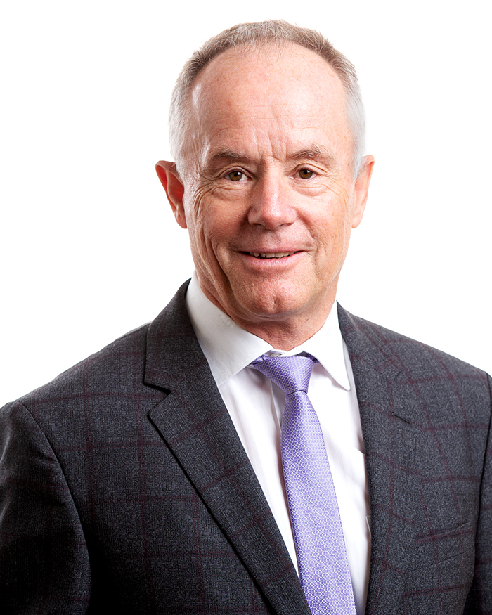 Verband | Verband Schweizer Wertpapierhäuser